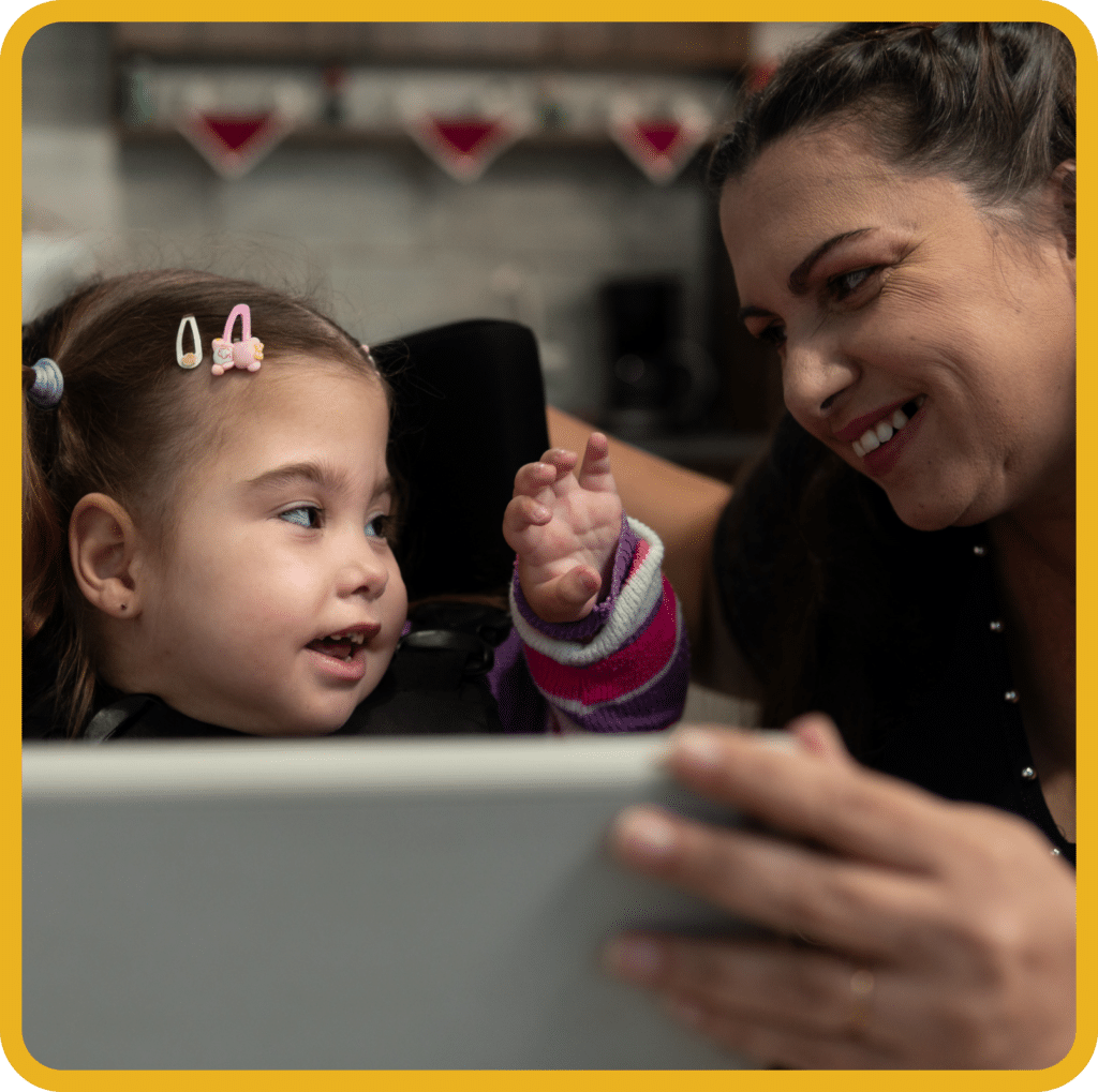 Stop Special Let S Get The Word Out